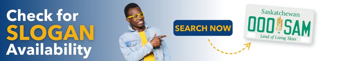 Transferring License Plates | Harvard Western Insurance